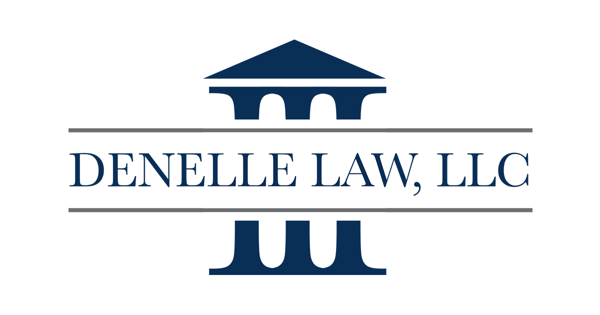 Real Estate Attorney - Seekonk, MA, East Providence, Providence, RI ...